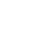 Olimer KPTL